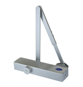 Lingkaran | 770 – Size 2-5 Door Closer
