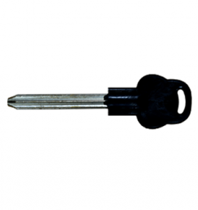 Lingkaran | KEY SECURITY BOLT